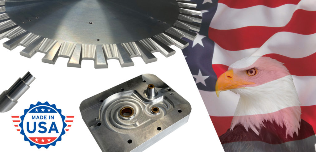 Home Page - M-A Systems