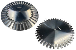 Home Page - M-A Systems