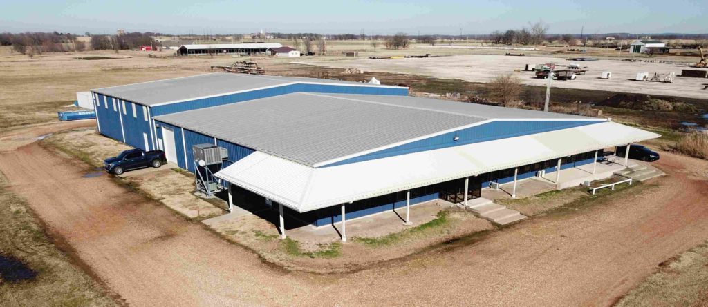 Home Page - M-A Systems