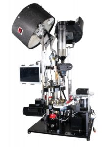 Home Page - M-A Systems