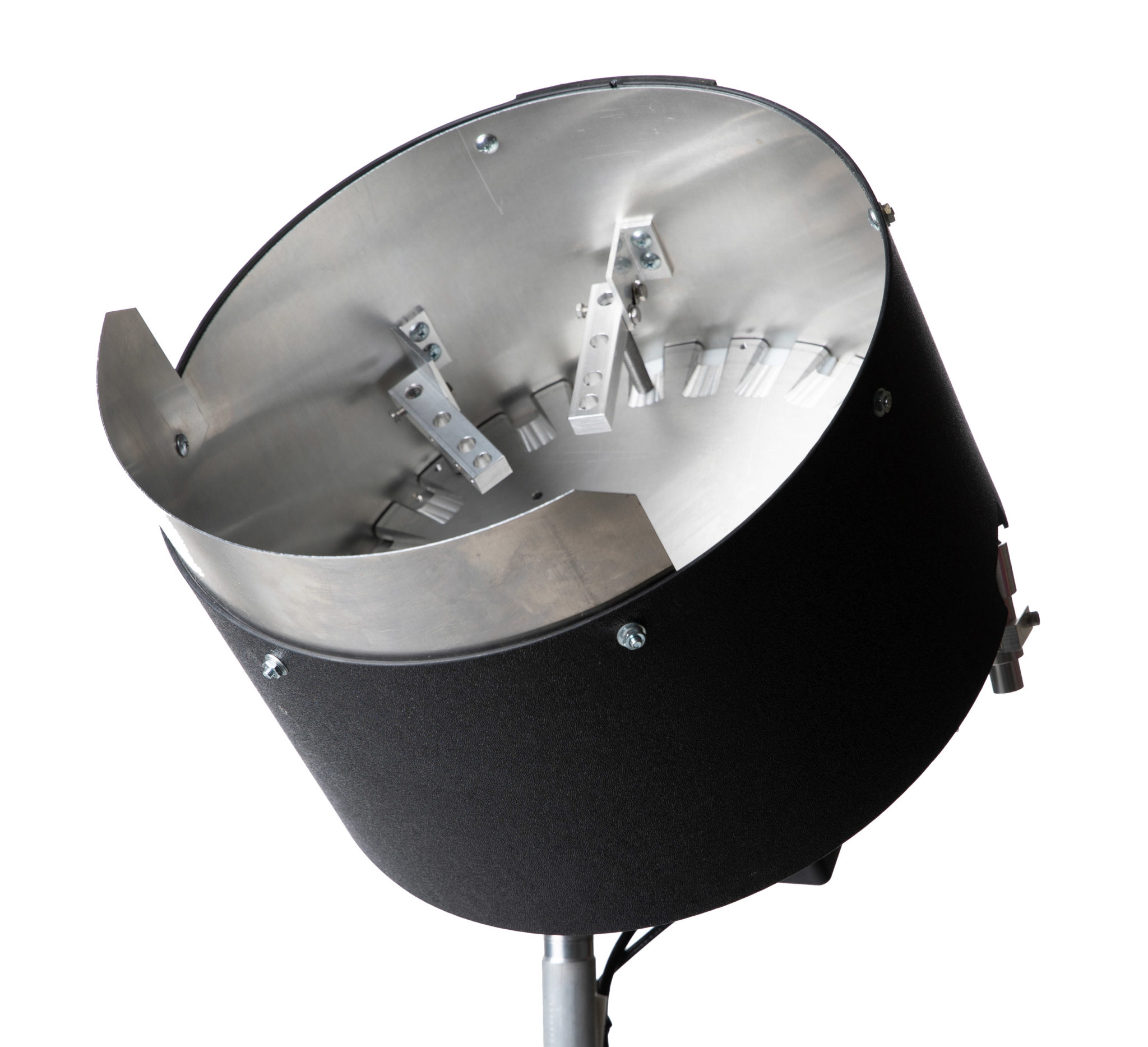 14" Case Feeder - M-A Systems