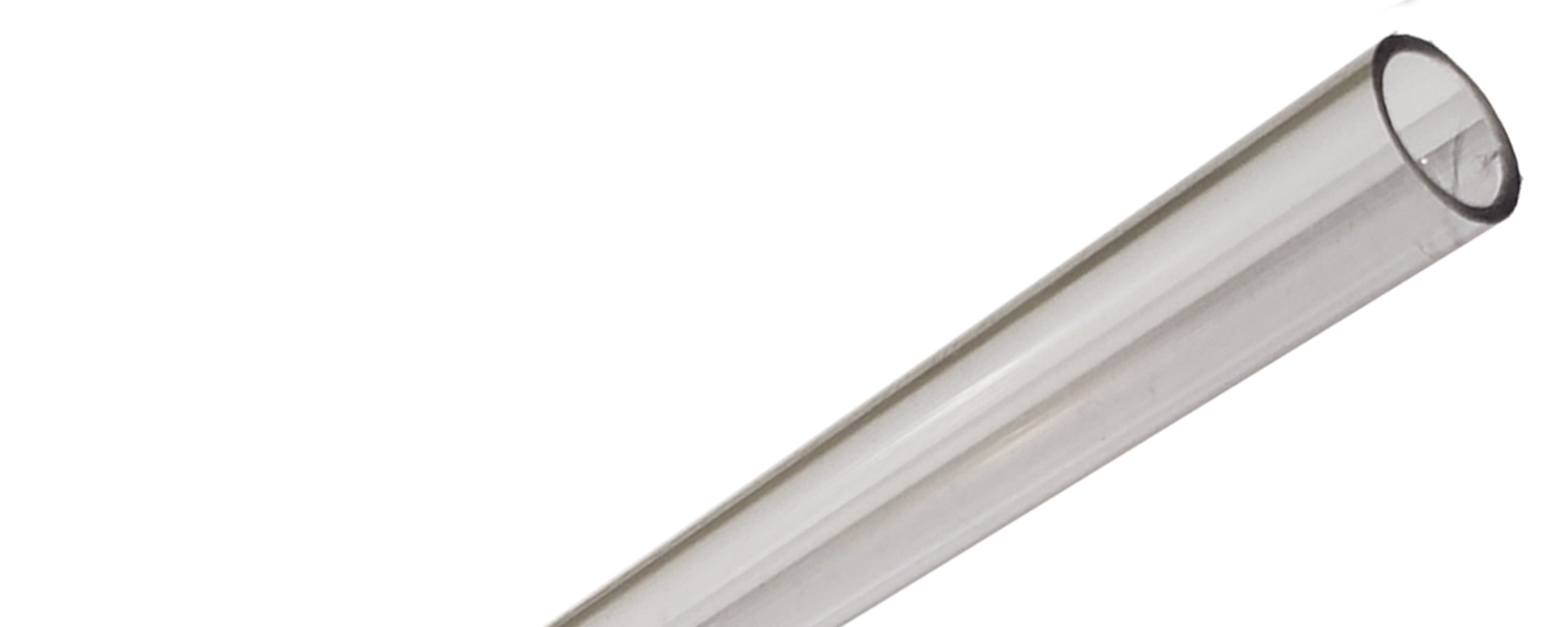 Parts and Accessories - M-A Systems